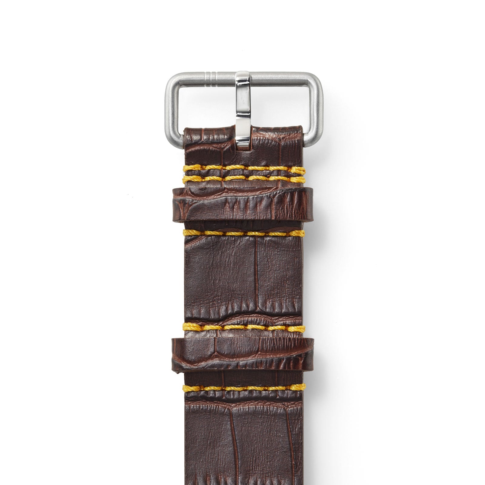 Leather Strap – THE ELECTRICIANZ